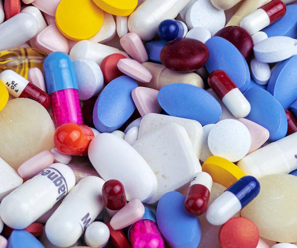 The Future of Alternative Cannabinoids in Health & Wellness – Relivia