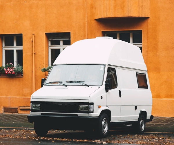 Discover Alternative Cannabinoids and Their Benefits – Relivia