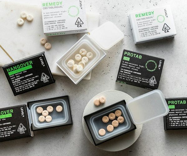 Exploring the Side Effects of Alternative Cannabinoids: What You Need ...