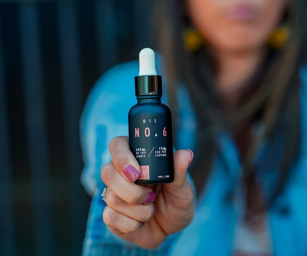 Feeling Anxious? Discover the Calming Power of Alternative Cannabinoid ...