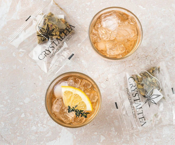 Find Your Perfect Alternative Cannabinoid: A Complete Guide – Relivia