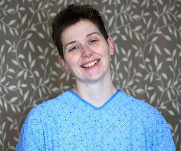 The Game Changer: Exploring the Impact of Alternative Cannabinoids on ...