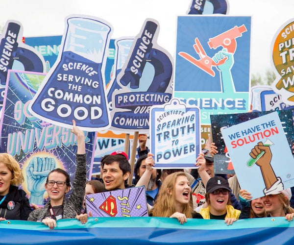 The Science Behind Cannabinoids: Beyond THC and CBD – Relivia