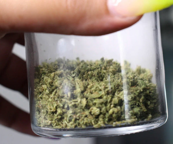 Understanding Alternative Cannabinoids: A Beginner's Guide – Relivia