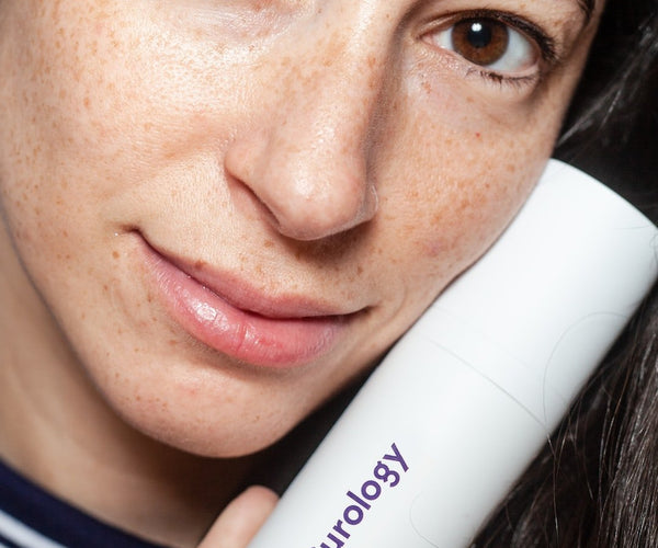 Unlock Your Skin's Natural Glow with Alternative Cannabinoids – Relivia