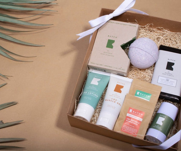 Unlocking the Mysteries of Cannabinol (CBN) and Its Health Benefits ...