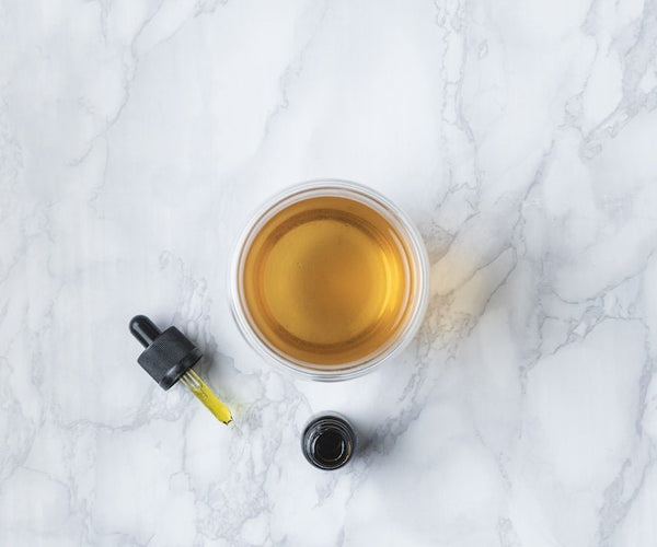 Unlocking the Power: Exploring the Anti-Inflammatory Effects of CBC ...