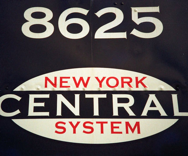 Unveiling the Secret: Cannabinoids & the Endocannabinoid System – Relivia