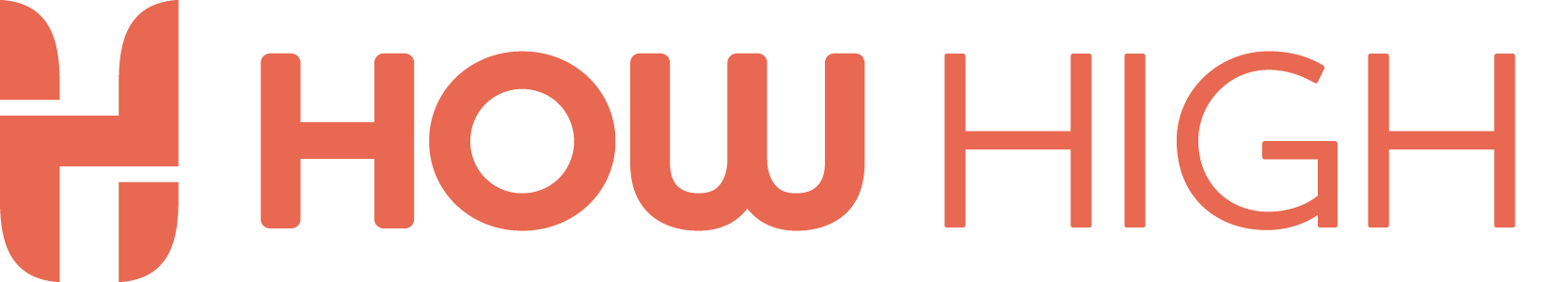 Digital Brochure – Relivia, Inc